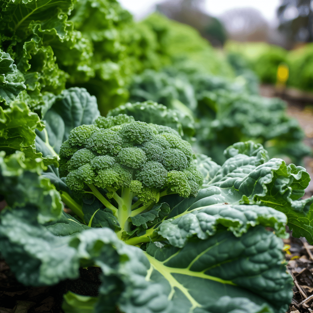 The Comprehensive Guide to Growing Broccoli - How To Grow Everything