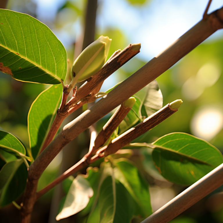 How to Grow Cinnamon - How To Grow Everything