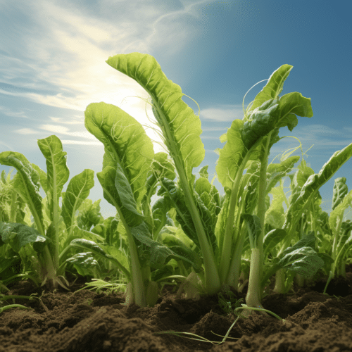 How to Grow Horseradish: A Comprehensive Guide - How To Grow Everything