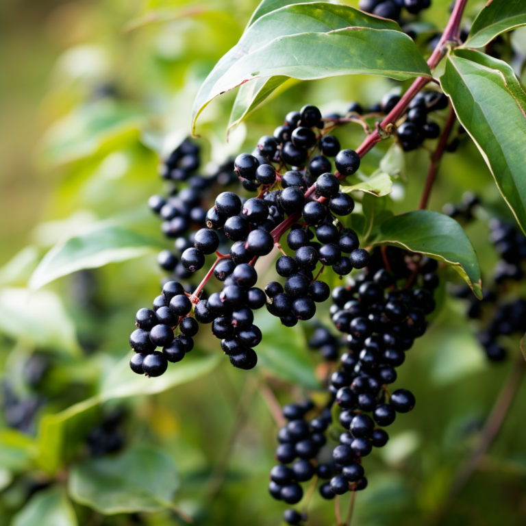 How to Grow Black Pepper: A Comprehensive Guide - How To Grow Everything