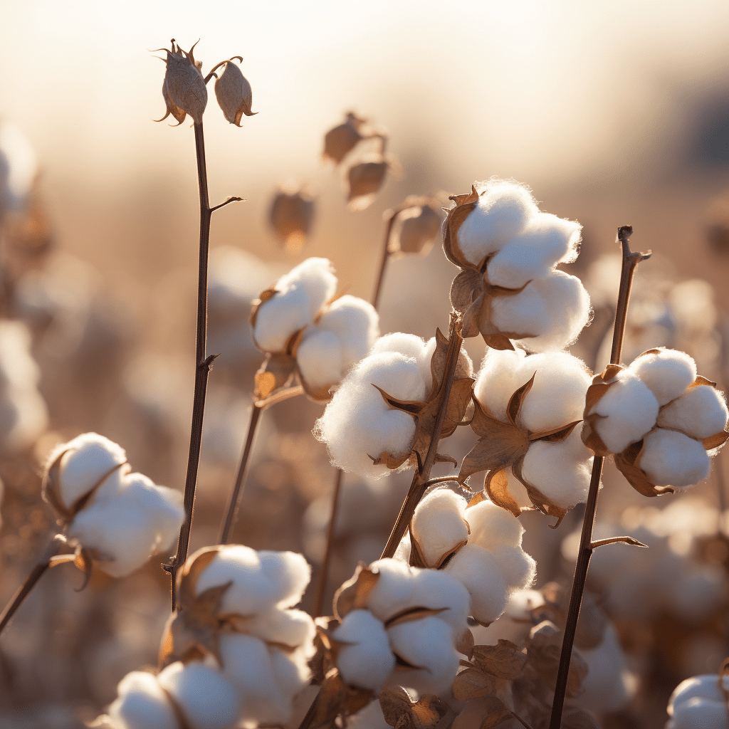 How to Grow Cotton: A Comprehensive Guide - How To Grow Everything