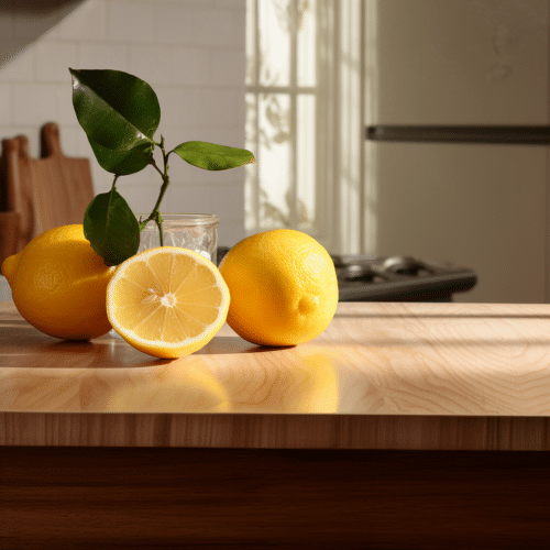 Growing and Caring for Your Indoor Lemon Tree - How To Grow Everything