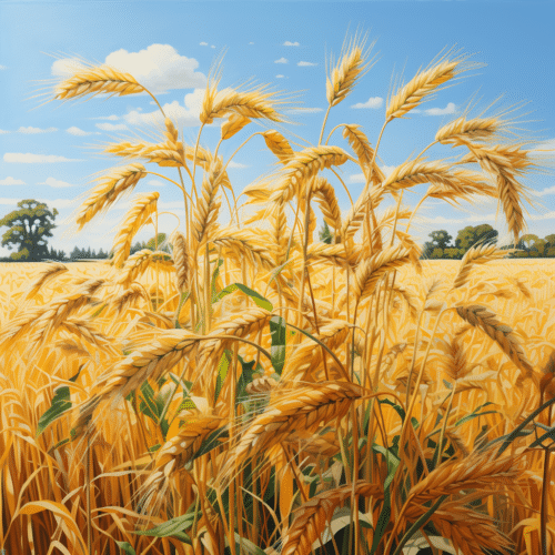 How to Grow Oats: A Comprehensive Guide - How To Grow Everything