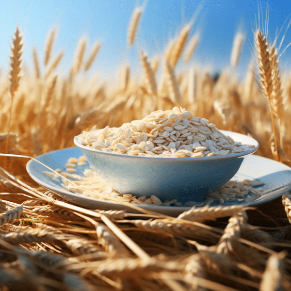 How to Grow Oats: A Comprehensive Guide - How To Grow Everything