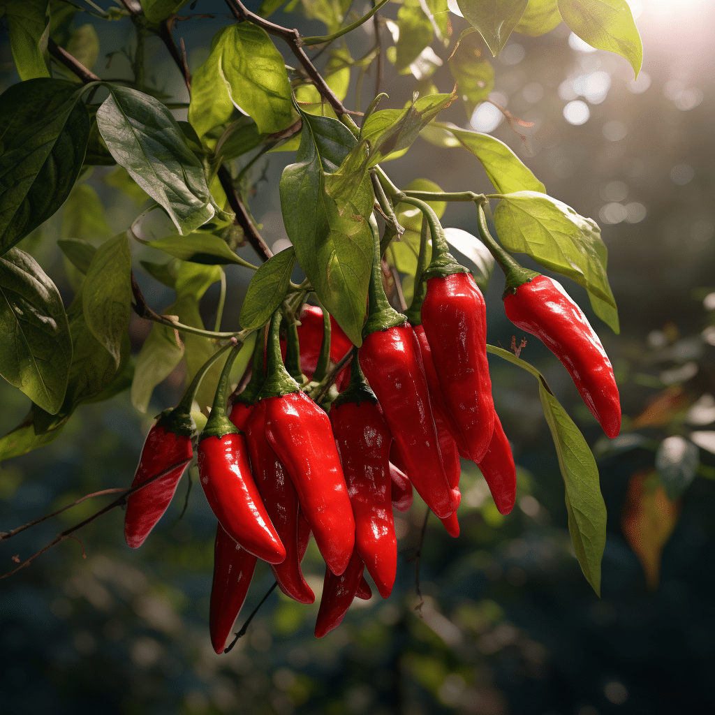 How to Grow Peppers from Seeds: A Step-by-Step Guide - How To Grow ...