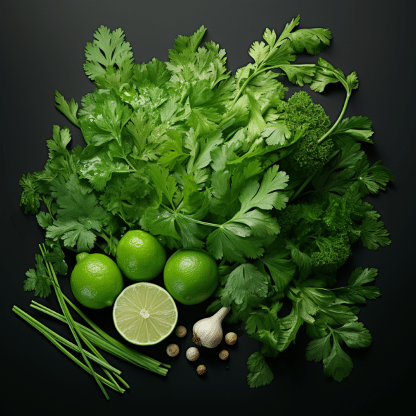 The Ultimate Guide to Growing Cilantro - How To Grow Everything