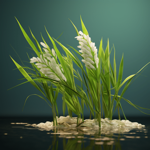 How to Grow Rice: A Comprehensive Guide - How To Grow Everything