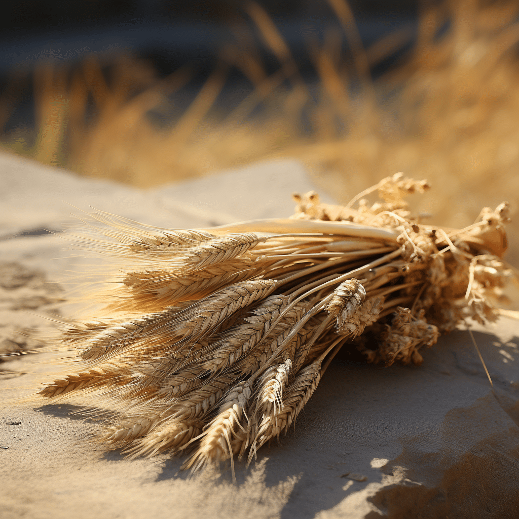 How to Grow Wheat: A Comprehensive Guide - How To Grow Everything
