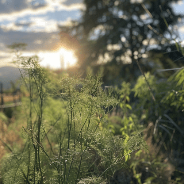 A Comprehensive Guide to Growing Fennel - How To Grow Everything
