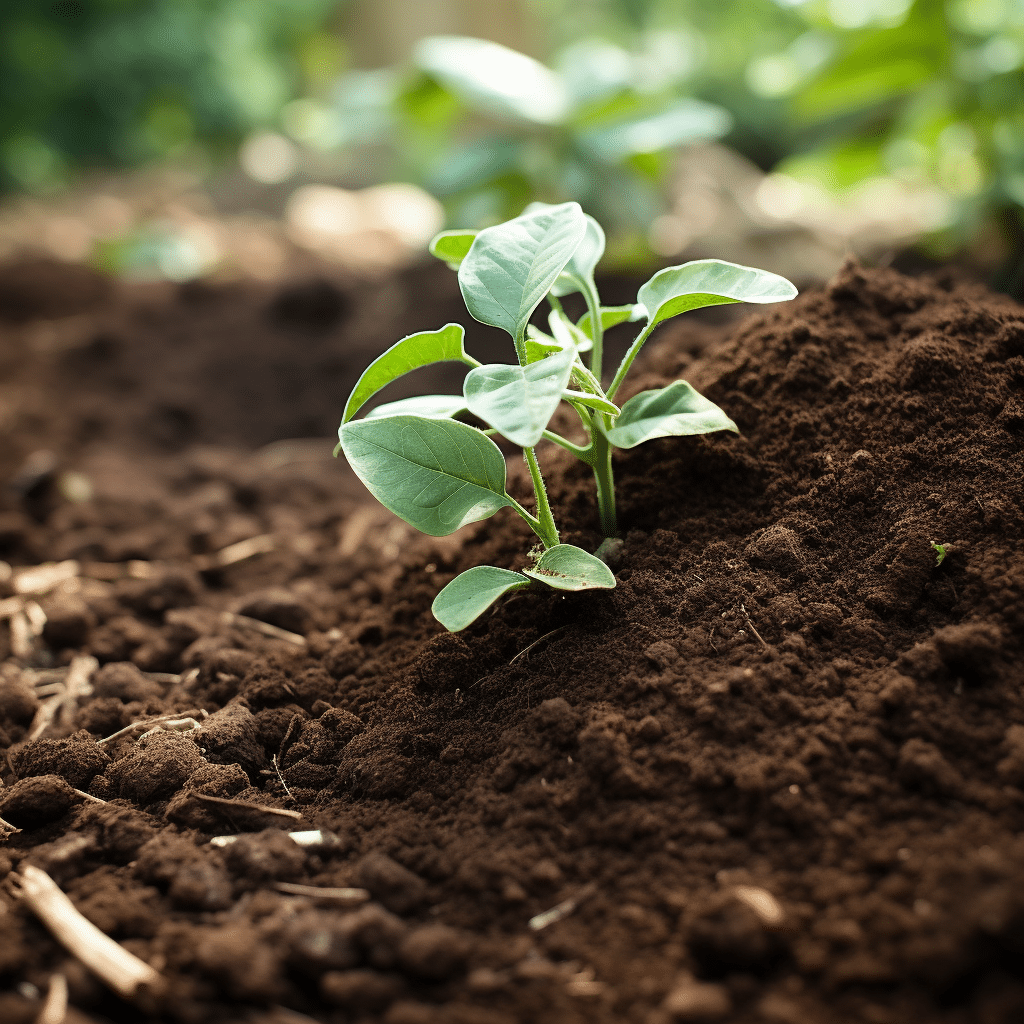 Growing Green Beans: A Comprehensive Guide - How To Grow Everything