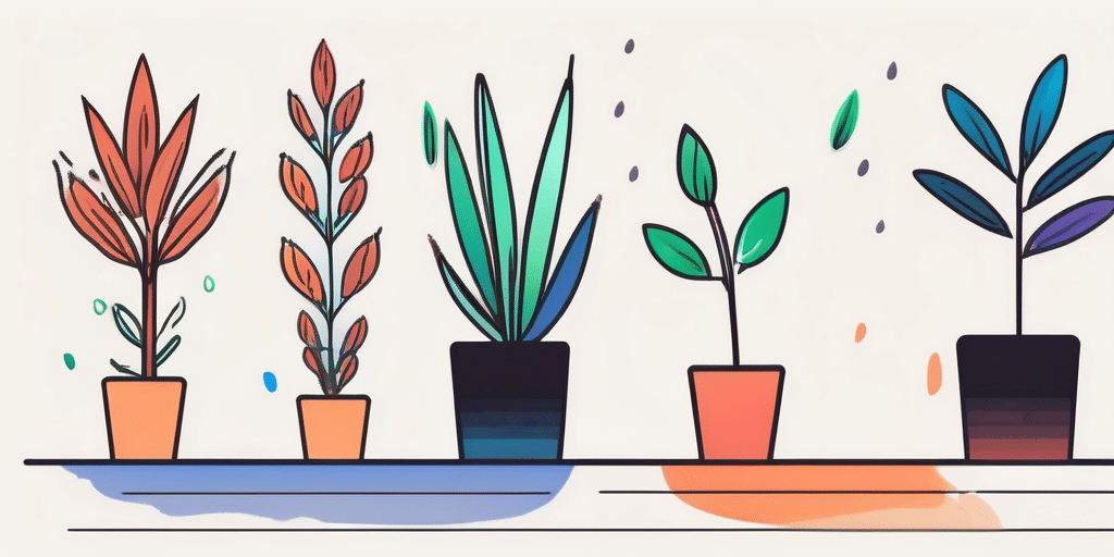 The Ultimate Guide to Growing a Firestick Plant - How To Grow Everything