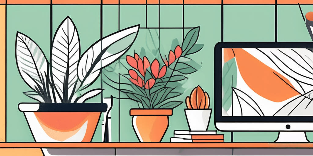 The Ultimate Guide to Calandiva Care - How To Grow Everything
