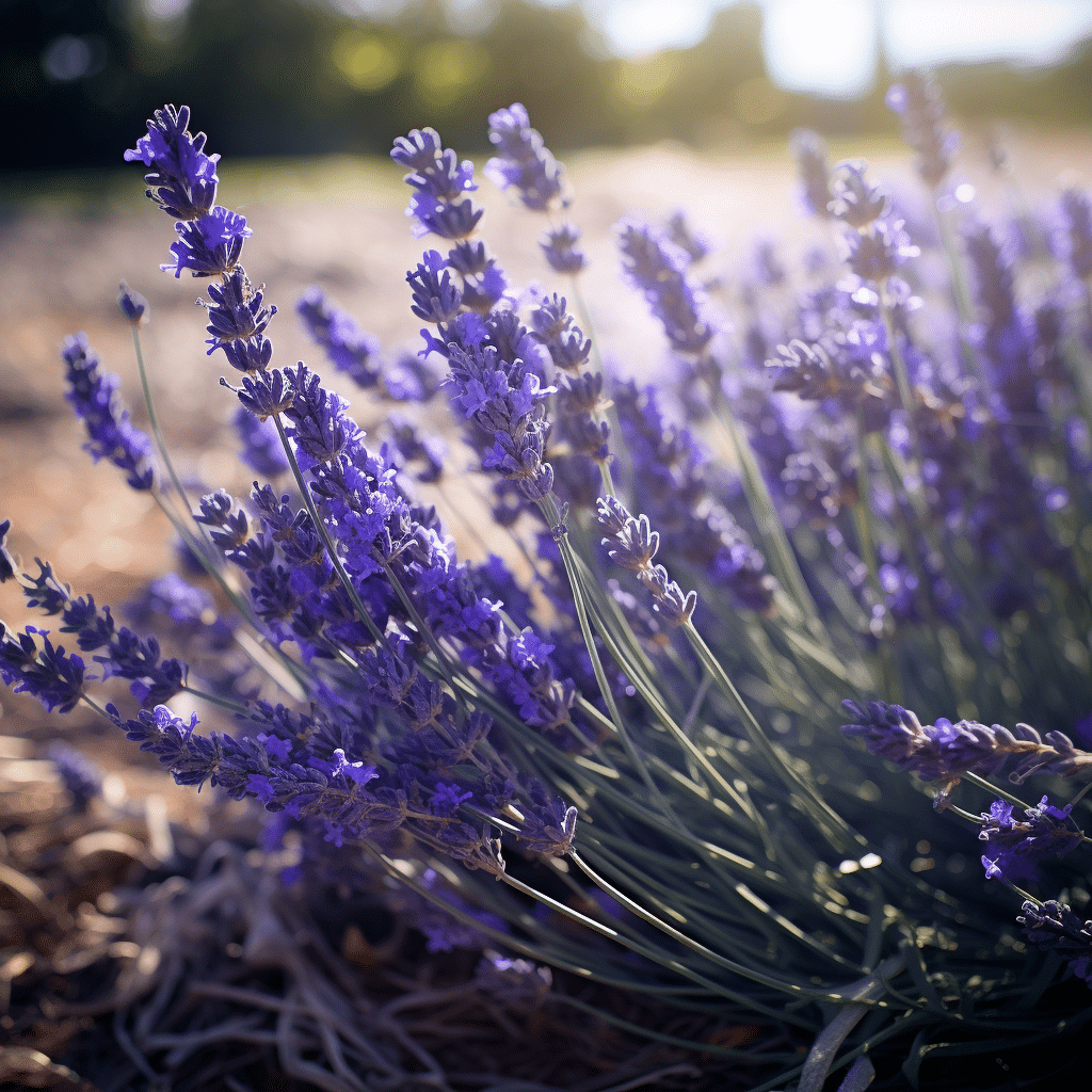 The Ultimate Guide to Growing Lavender: Tips and Techniques for Success ...