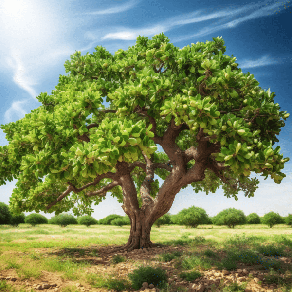 Growing a Pecan Tree: A Comprehensive Guide - How To Grow Everything