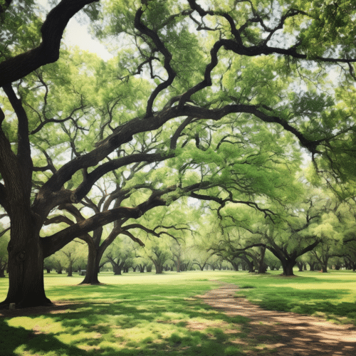 Growing a Pecan Tree: A Comprehensive Guide - How To Grow Everything