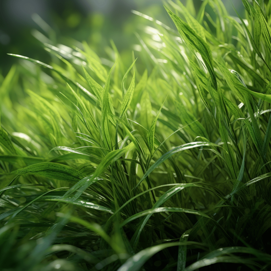How to Grow Grass: A Comprehensive Guide for a Lush Lawn - How To Grow ...