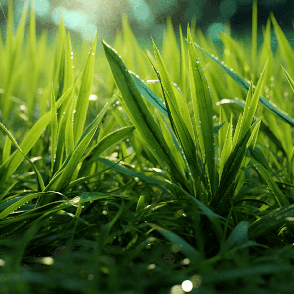 How to Grow Grass: A Comprehensive Guide for a Lush Lawn - How To Grow ...
